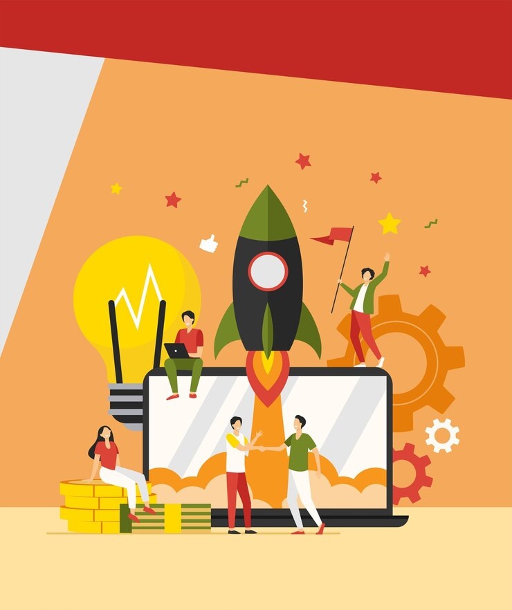 Home - Life Saver QR Code Technology for Vehicle & Human Safety ...