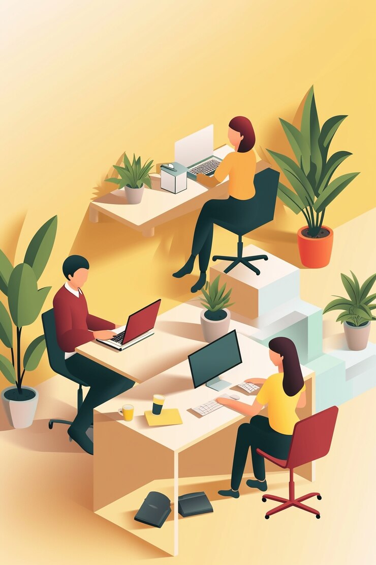 Home - Life Saver QR Code Technology for Vehicle & Human Safety ...