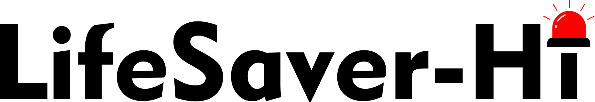 Home - Life Saver QR Code Technology for Vehicle & Human Safety ...