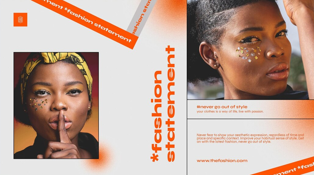 Home - Life Saver QR Code Technology for Vehicle & Human Safety ...