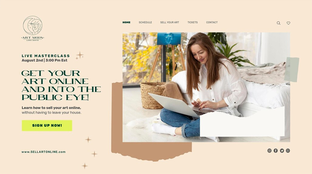 Home - Life Saver QR Code Technology for Vehicle & Human Safety ...